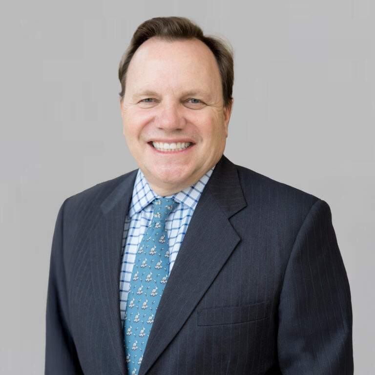 Guy Johnson - Red Oak Capital Holdings