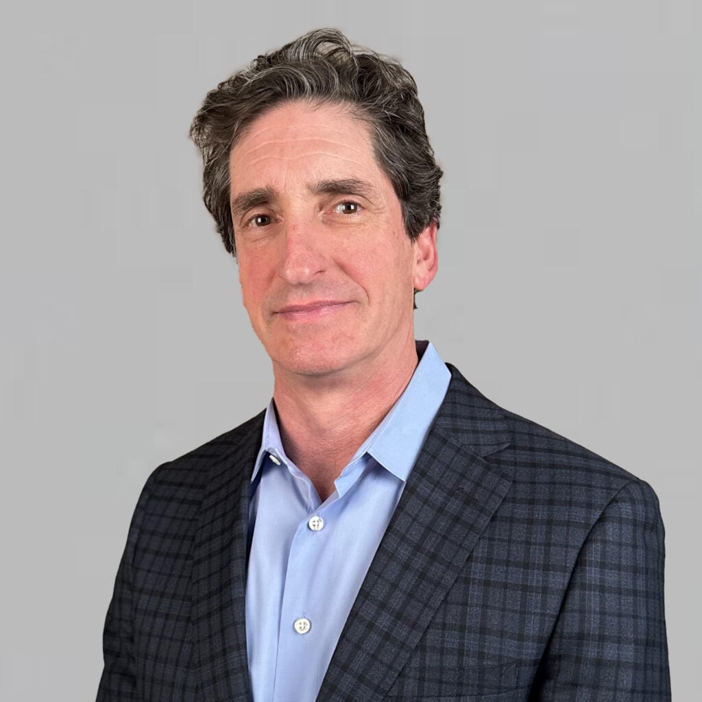 Jason Pumpelly - Red Oak Capital Holdings